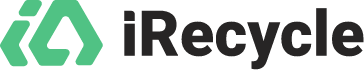 iRecycle App
