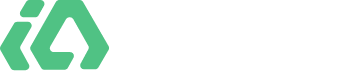 iRecycle App